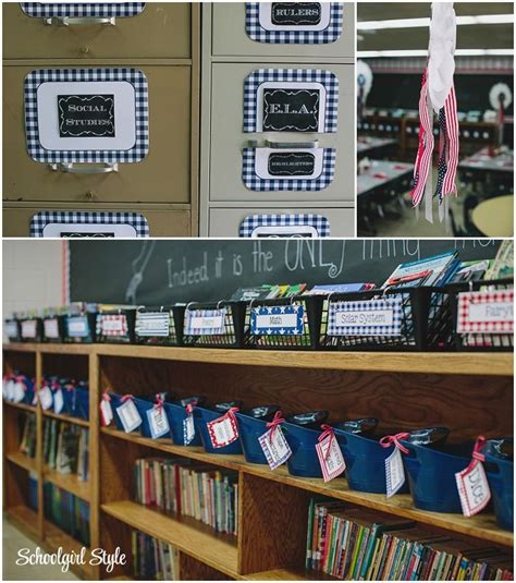 County Fair Classroom Theme Artofit