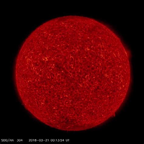 Nasa Sun Space Nasasun On X