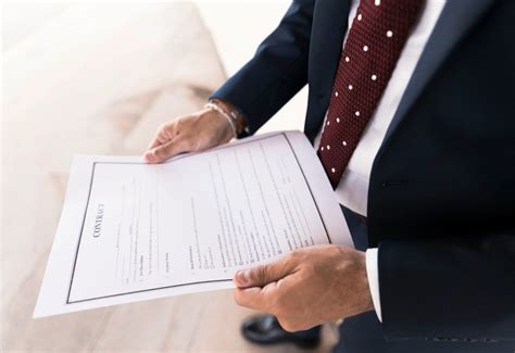 Invalidition Search Faqs Key Questions And Expert Answers