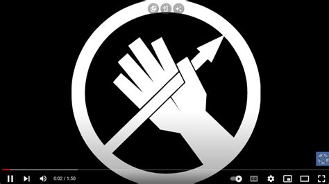 Mtf Hammer Down Logo At Indiana Brownless Blog