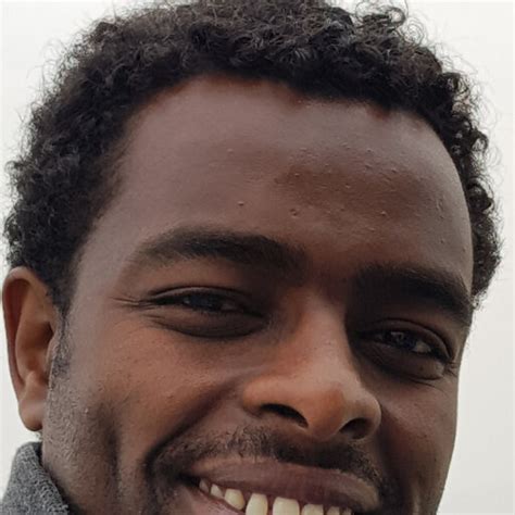 Mitiku Kebede Addis Ababa University Addis Ababa Aau School Of Economics Research Profile