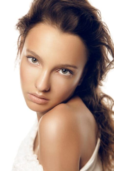 Alexandra Dmitrieva Picture Alexandra Dmitrieva Picture