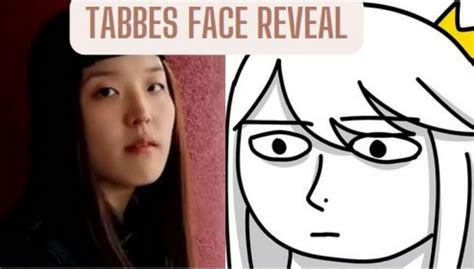 Celebrity Face Reveal Celebretea