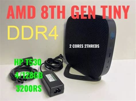 4 Gb Ddr4 Cpu At ₹ 3700piece In Navi Mumbai Id 2855442967788