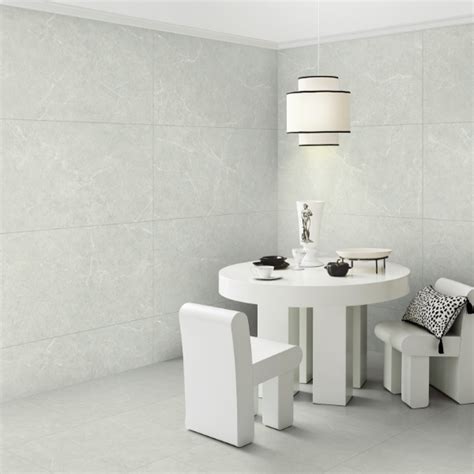 바닥재주거 거실 베란다 Lx지인 인테리어 추천 제품