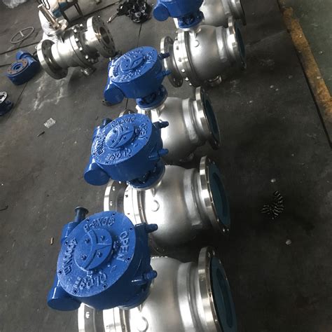 浙江高锐阀门有限公司