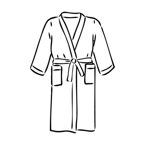 The Bathrobe My Way Your Way Our Shared Cultural Identities Clip Art Library