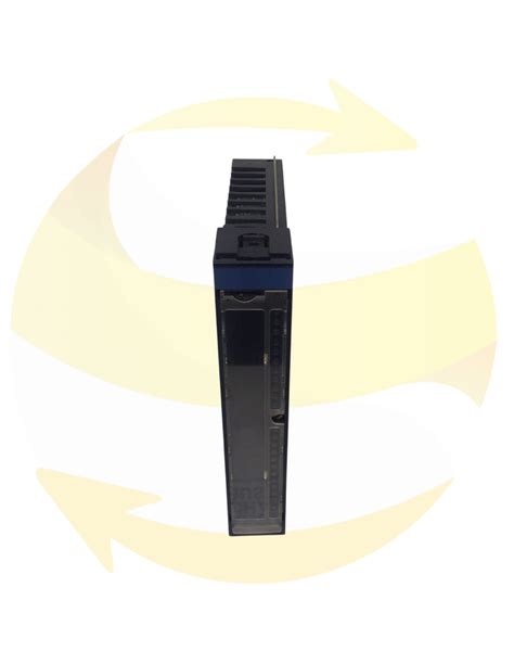 TSXDST Output Module TELEMECANIQUE SEI