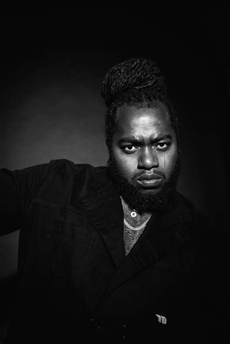 Oscam Speak Session Reimagining The Past Of Zuidoost Oscam