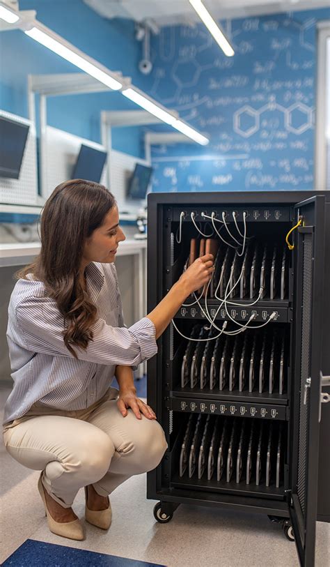 Secure And Reliable Internet Backup Solutions For Data Protection