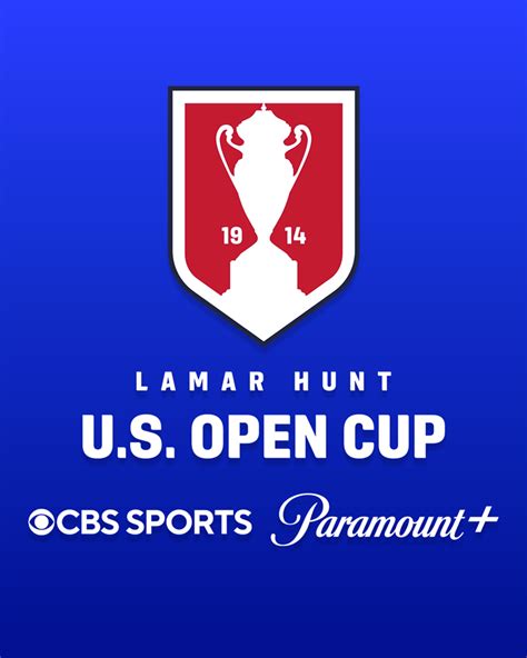 Paramount Press Express Cbs Sports