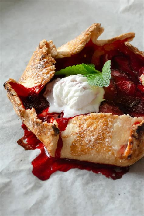 Пролет Archives Know How To Cook