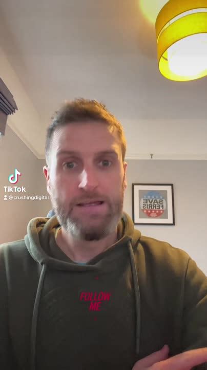 David Roberts On Linkedin Codinginterview Techinterview Interviewquestions Interview