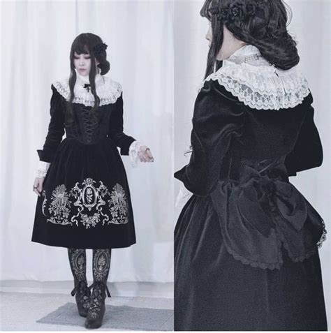 Discover 110 Gothic And Visual Kei And Visual Kei Ideas On This Pinterest