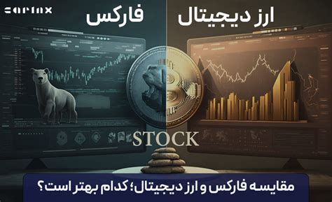 فارکس کارینکس