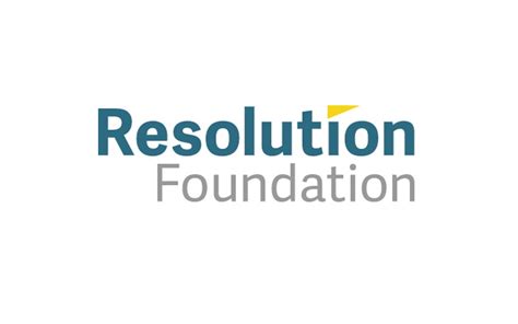 Resolution Foundation Still Coping How Families Are Faring As The