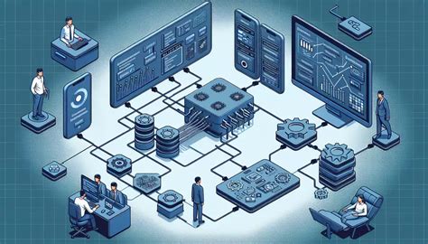 vue 数据如何传递 Worktile社区