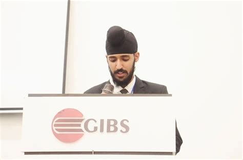 tejpal singh on linkedin budget2024 financedebate financialliteracy