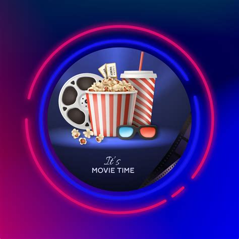 Ehd E Wafa Episodes 1 Ehd E Wafa Episode 01 With English Subtitles Hd