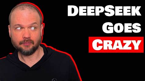 Ai Models Are Creating Their Own Secret Languages Geeky Gadgets