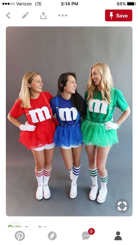Diy Tween Girl Halloween Costume Ideas 2024 Spooky Halloween Pictures