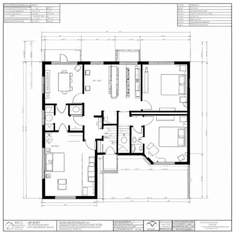 The Best Text To Cad Drawing AI Generator For Free