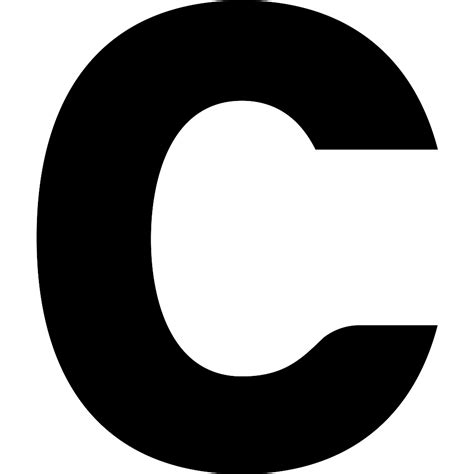 Free High Quality Fastly Icon For Creative Design