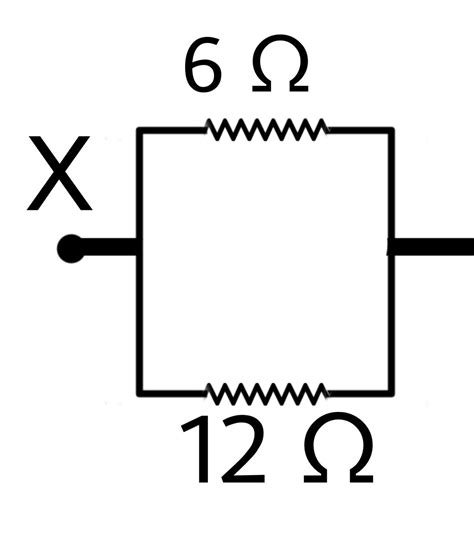 In The Given Circuit The Maximum Power That Can Be Delivered Safely To Any Of The Resistors Is