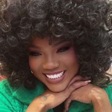 Lissette Eduardo Cleto Feet