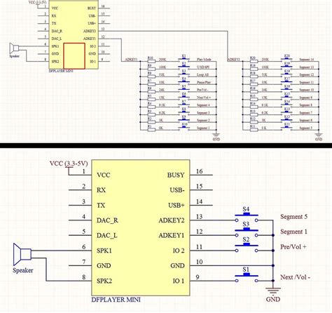 Softwareserial Doesnt Allow Multiple Instances Workaround Project