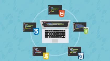 GitHub ChristCenteredDev Colt Steele Web Dev Bootcamp Colt Steeles