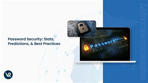 Password Statistics Are We Prepared For Expected 300 Of Breaches