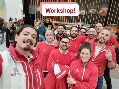 Giuseppe Ferrante On Linkedin Field Maintenance Team Leader Quasi Al Completo 💯💥