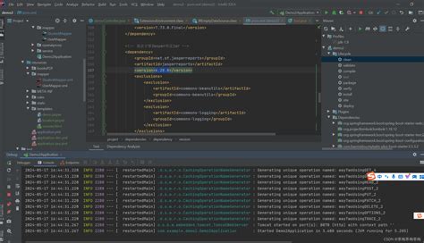could not initialize class net sf jasperreports extensions