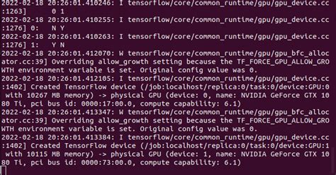 Configuration Environment Problem · Issue 1 · Gangmingzhaographfpn