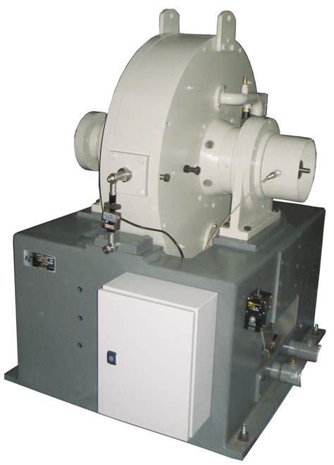 Eddy Current Dynamometer At Best Price In India