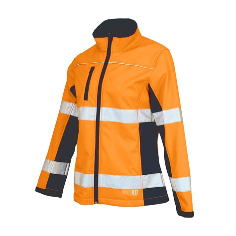 Workit Workwear Hardwearing Site Clothing