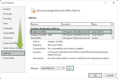 Confidence Interval In Excel Formula Examples How To Calculate