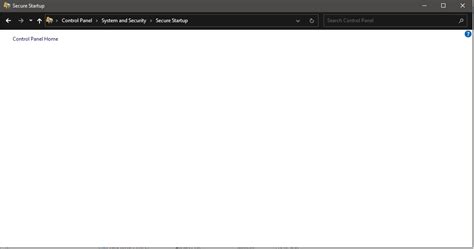 Bitlocker Drive Encryption Service Missing Microsoft Community