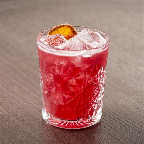 Chalet Inspired Cocktails To Keep You Warm This Season