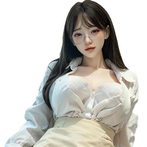 Realistic Ai Intelligent Adult Doll Display Real Sex Silicone Robot Mannequin With Durable