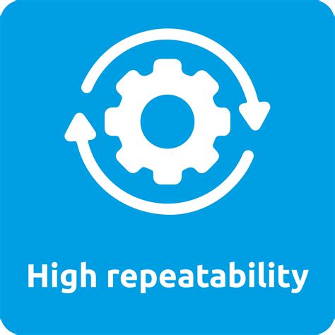 Rotary Tables Osai Automation Systems S P A Società Benefit