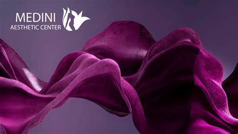 Beauty 🎉 2 години Venus Bliss в Beauty Point 🎉 И само сега за първи и последен път