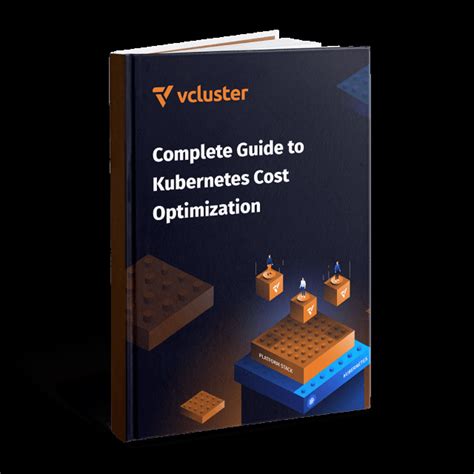 Vcluster Virtual Kubernetes And Multi Tenancy