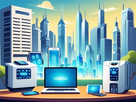 A Guide To Calculating The Impedance Of Transformers In Electrical Systems
