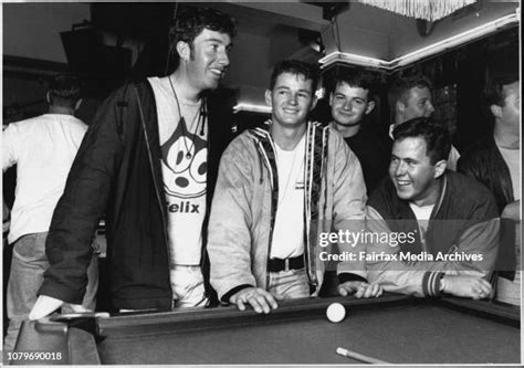 Mathew Hughes Photos And Premium High Res Pictures Getty Images