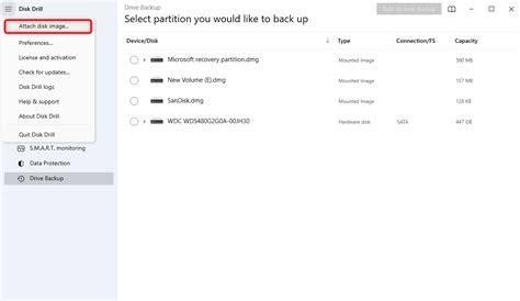How To Recover Data From An NVMe SSD On Windows Guide