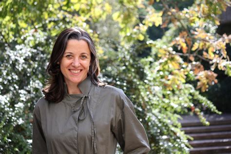 Mara Freitas Fcse Católica