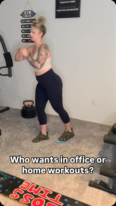 Brandy B Brandybfitness • Instagram Photos And Videos