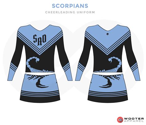 Cheer Uniform Design Tool At Emma Gillies Blog